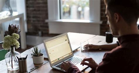 Step By Step Procedure Of Filing TDS Return TRACES Portal