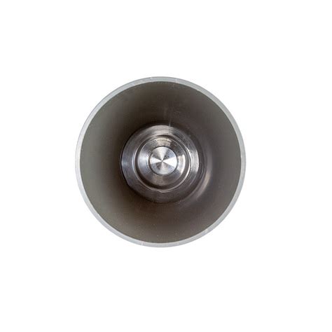 Maxbotix Mb7051 800 Xl Maxsonar Wrml Ultrasonic Sensor Buy Online At Low Price In India