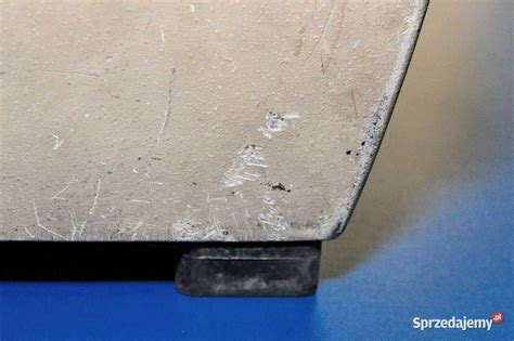 Maszyna do pisania Łucznik Radom 662 Żarki Letnisko Sprzedajemy pl