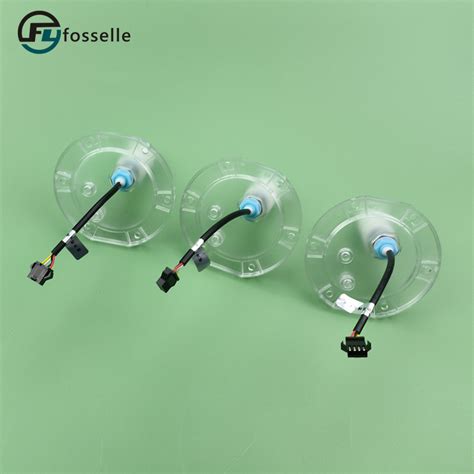 Pp Plastic Liquid Float Switch Water Level Control Sensor Switch And Level Sensor