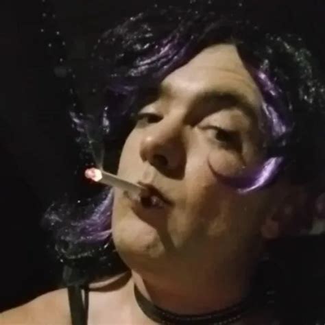 Rocking Back And Forth Gay Amateur Amateur Porn Feat Stray T Jerkins