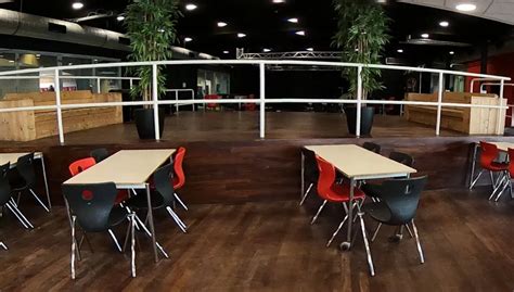 Minderjarige Jongen Aangehouden Voor Dreiging Thorbecke Scholengemeenschap