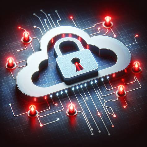 Cisa Alerts On Possible Oracle Cloud Breach Threat