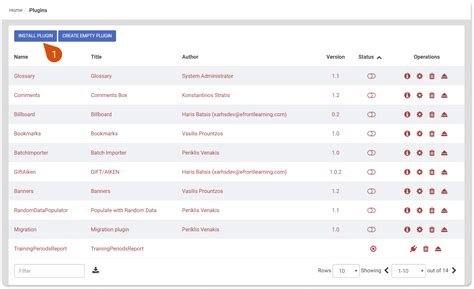 How To Install A Plugin How May We Help You