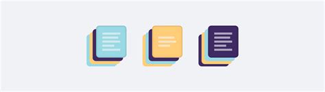 Card Sorting UX Design Handbook Design Code