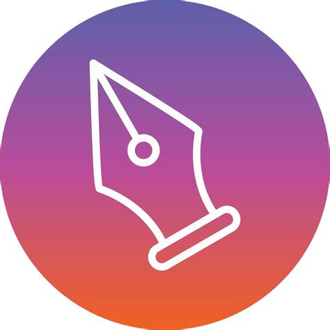 Tool Vector Icon Design 15317576 Vector Art At Vecteezy