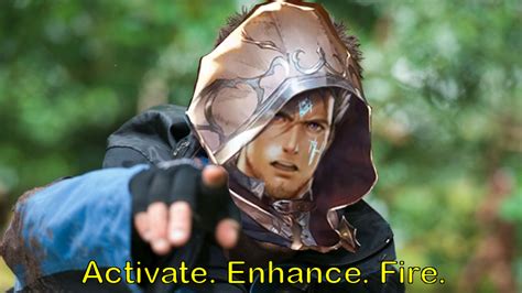 Yuwan Vs Shade R Shadowverse