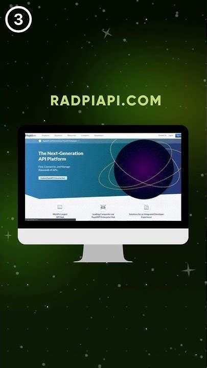 Api For Web Development Projects Html Css Full Stack Codemarch 🤩 Youtube