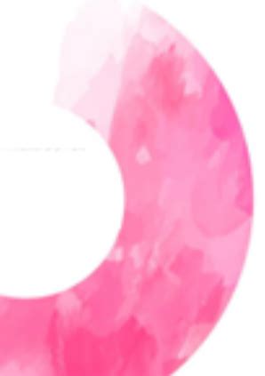 Why Tcpwave Secure Ddi Management