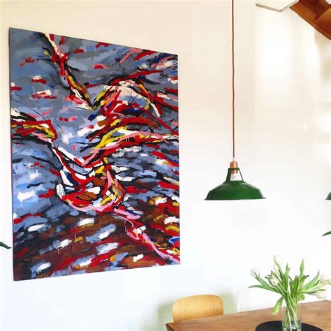 Люстры в скандинавском стиле: самые креативные и красивые варианты