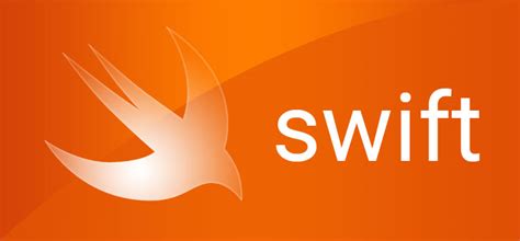 Which Is The Best Programming Language To Learn For Web Development Services