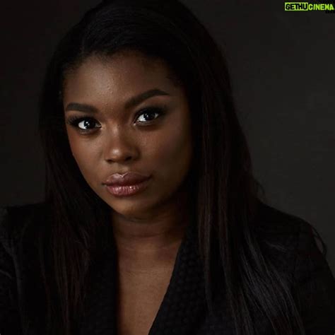 Ebon E Noel Wiki Biography Age Gallery Spouse And More