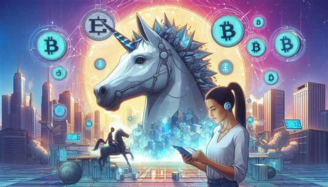 Project Tokenization For Gig Workers Revolutionizing The Gig Economy