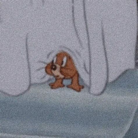 Tom And Jerry Funny Tom And Jerry Cartoon Cute Memes Funny Memes