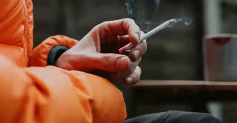 New Zealand Smoking Ban Top 5 Countries With Smoking Generation Ban