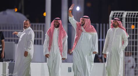 المالك يقترب من رئاسة الشباب صحيفة الرياضية