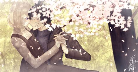 オリジナル 🌸🌸🌸 Insomnioのイラスト Pixiv