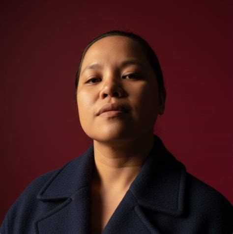 Melche Suganob Leon Postigo Vs Deped Zn Ella Saga De Facebook