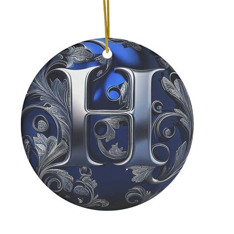 Ai Redesigned Path Train Logo Hoboken Ceramic Ornament Circle Etsy