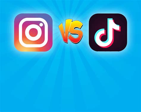 Instagram Reels Vs Tiktok 13 Things You Need To Know Gary Vaynerchuk