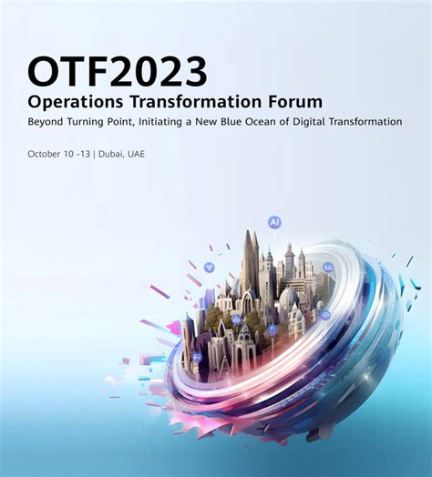 Huawei Carrier A Leading Global Ict Solutions Provider