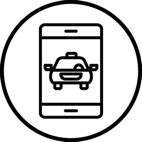 Premium Vector Vector Design Mobile App Icon Style