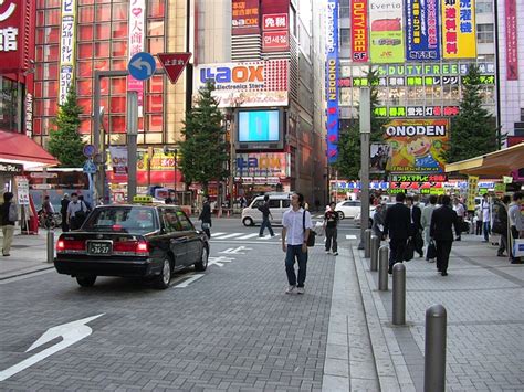 Top Five VPN For Japan VPNCrew