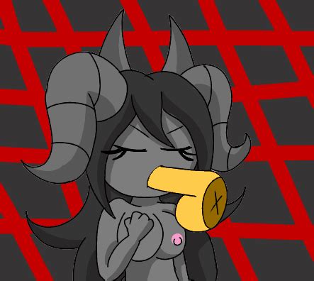 Post Animated The Binding Of Isaac The Binding Of Isaac Antibirth The Siren