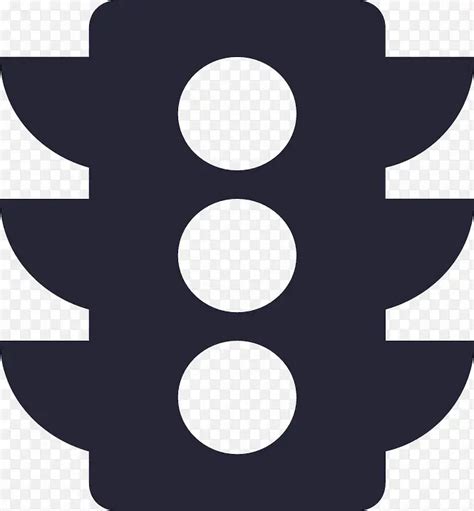 Png Qmjnbgen