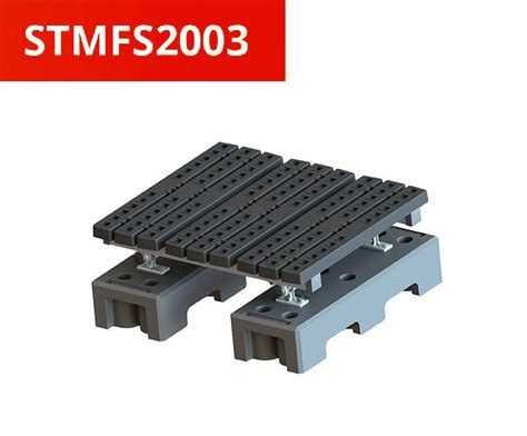 Free Standing Mini Step Over Kit Options Archives Fastclamp