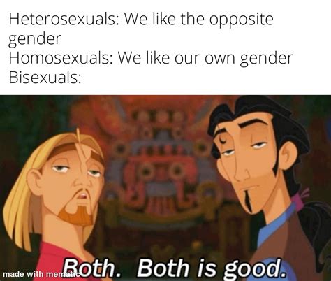 The Sexual Levels Are Off The Charts R Dankmemes