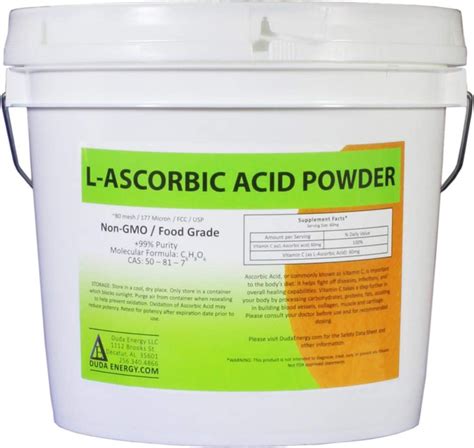 4 Best Ascorbic Acid Treatment For Pool Stains A Complete Guide The