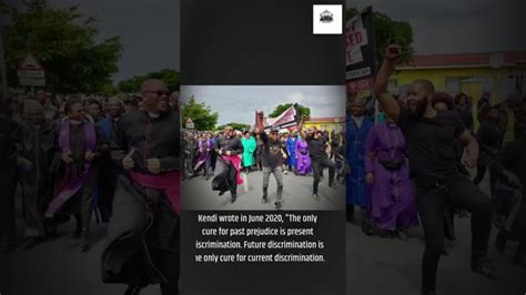 Dustin Zeek On Linkedin Shorts Classic Brain Wash