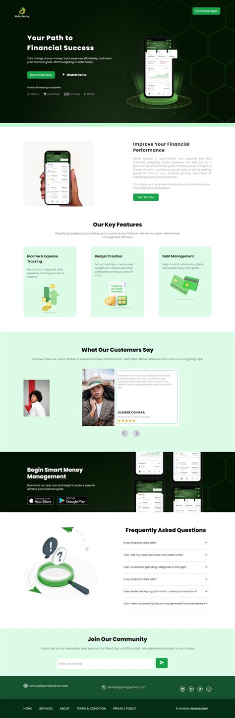 Aminat Abdulsalam On Linkedin Reaping The Rewards Through Diligence