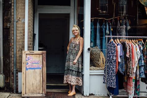 Fourth Fridays On Fabric Row Things To Do In Philadelphia