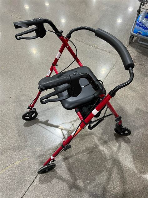 Gabapentin Experiences Acne R Sciatica