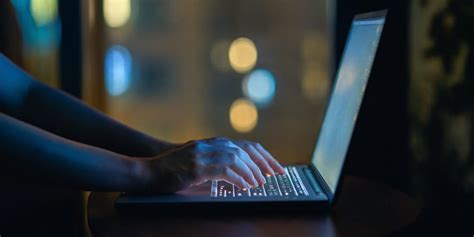 Ciscos Full Stack Observability Helps Companies Identify Threats