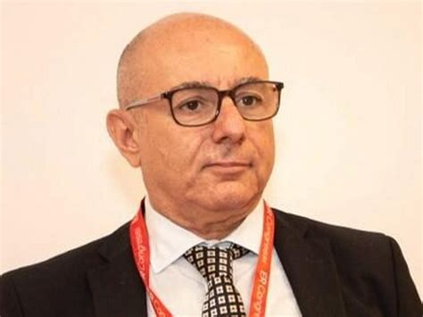 Dottor Massimo Martino Riconfermato Presidente Del Gitmo Calabria