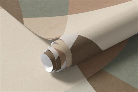 Сучасні шпалери для стін купити шпалери в інтернет магазині Шпалерня