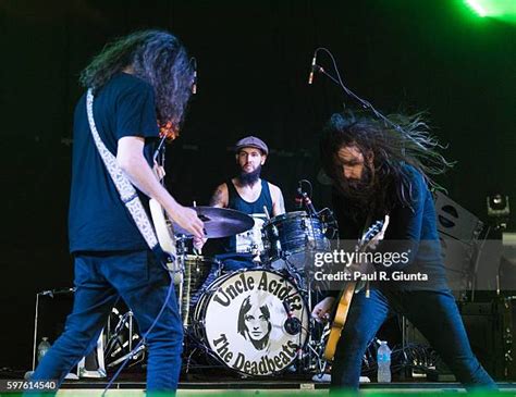 Yotam Rubinger Photos And Premium High Res Pictures Getty Images