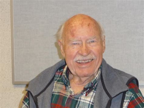 Frank Samuelson In Hospital Wp