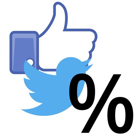Follow For Discounts By Webyze On Shopify App Store
