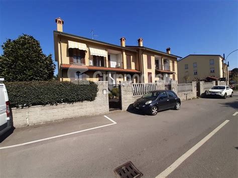 Case A Marcallo Con Casone Milano Idealista