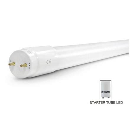 Tube Neon Led Devis Sur Techni Contact Tube Lumineux Led