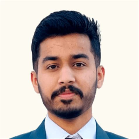 Hassan Ali Nanjing University Of Aeronautics And Astronautics