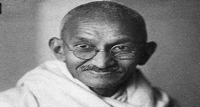 PM Shares Rendition Of Mahatma Gandhis Favourite Bhajan Vaishnav Jan