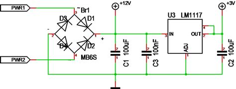 Model Train Control System Part Basicpi
