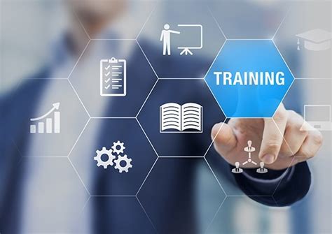 2023 Virtual And In Person Course Dates For CERT Train The Trainer And