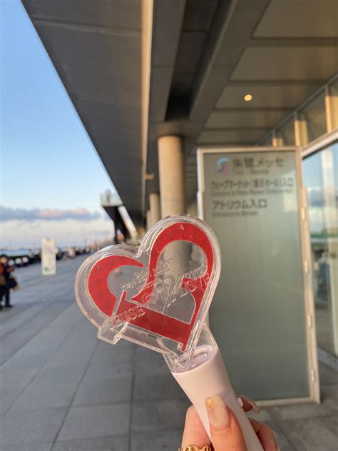 Pii On Twitter Https T Co