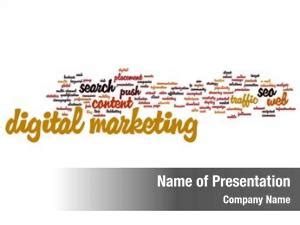 Seo Button Powerpoint Templates Seo Button Powerpoint Backgrounds Templates For Powerpoint